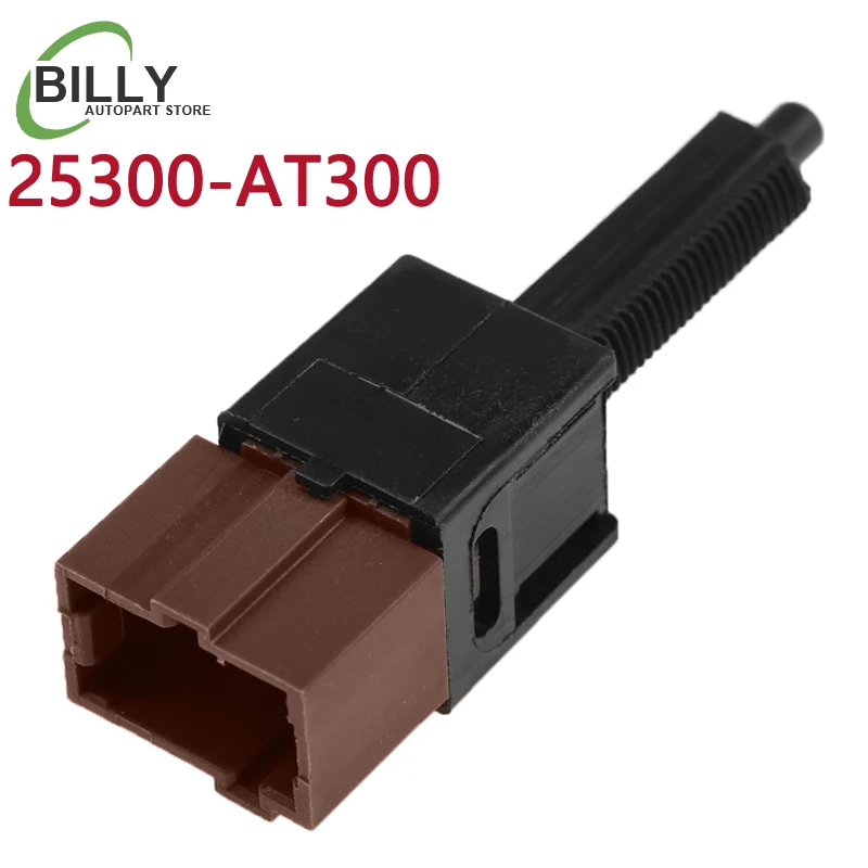 YAOPEI-25300-AT300-25300AT300-Brake-Stop-Lamp-Switch-Assembly-for ...