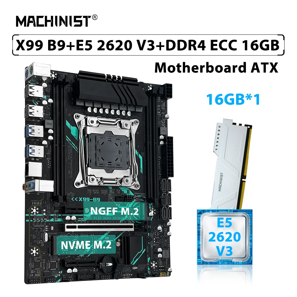 MACHINIST-X99-B9-juego-de-placa-base-LGA-2011-3-Kit-Intel-Xeon-E5-2620-V3.png