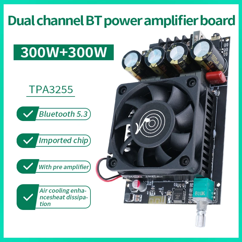 Y-ksek-g-300W-ift-kanall-stereo-n-u-amplifikat-r-TPA3255-Bluetooth-dijital-g-amplifikat.jpg