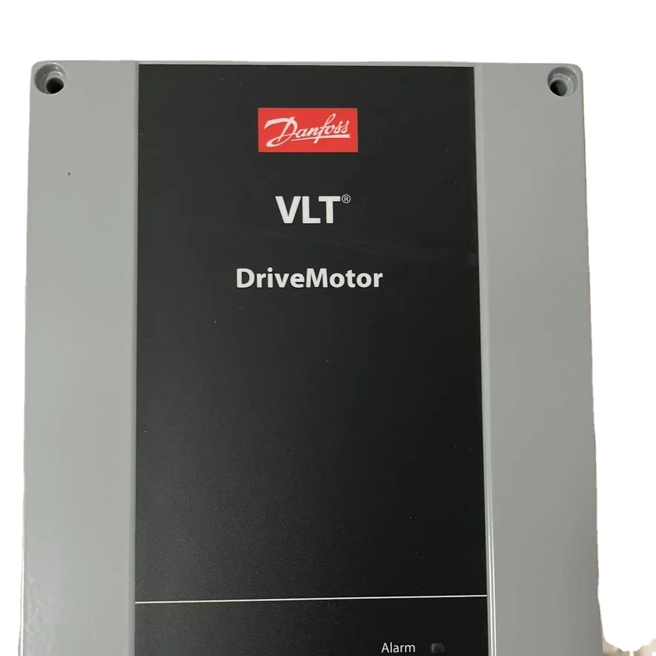 Motor-de-accionamiento-danfosses-original-134x1919.jpg