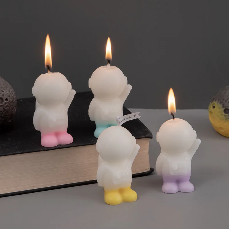 Velas-arom-ticas-creativas-para-astronautas-velas-arom-ticas ...