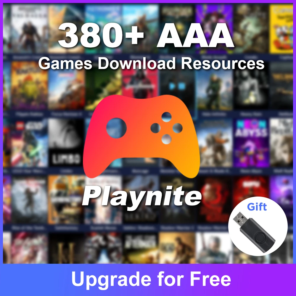 77 Aaa Game Download Resources Playnite System For Ps4/ps3/ps2/wii/wiiu ...