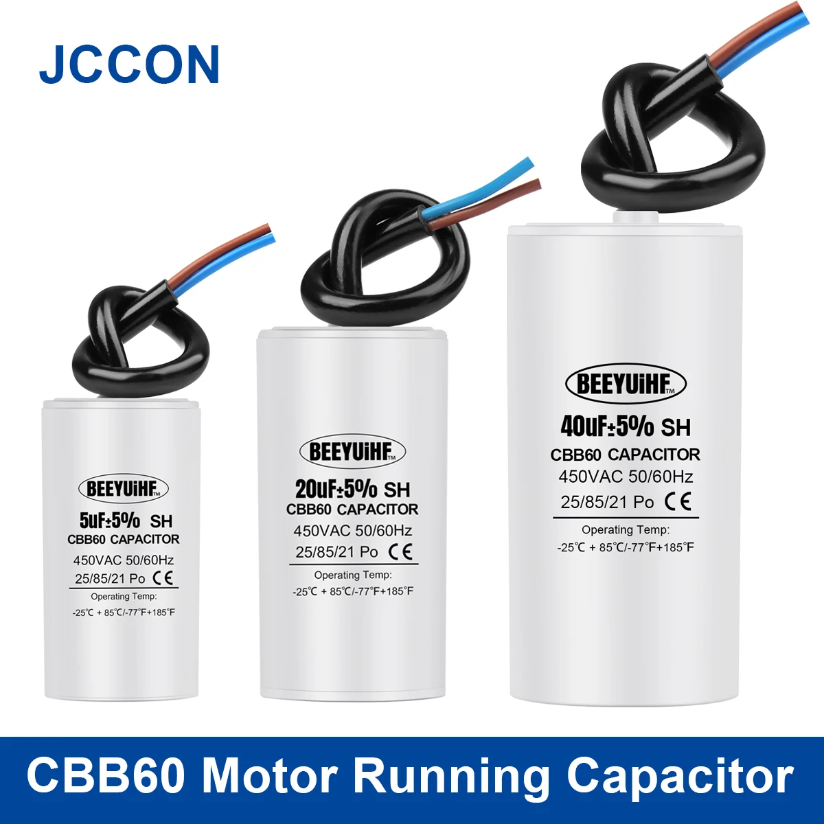 CBB60-3uF-80uF-50Hz-60Hz-450VAC.jpeg