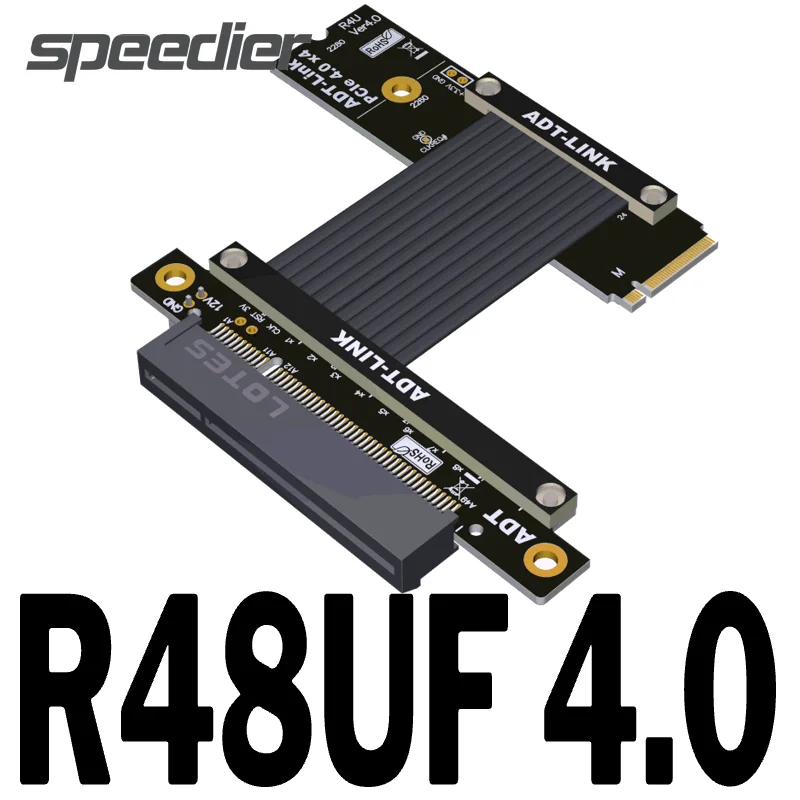 PCI-E-4-0-8x-PCIe-x8-Flexible-Extender-to-M2-M-2-NVMe-M-Key.jpg