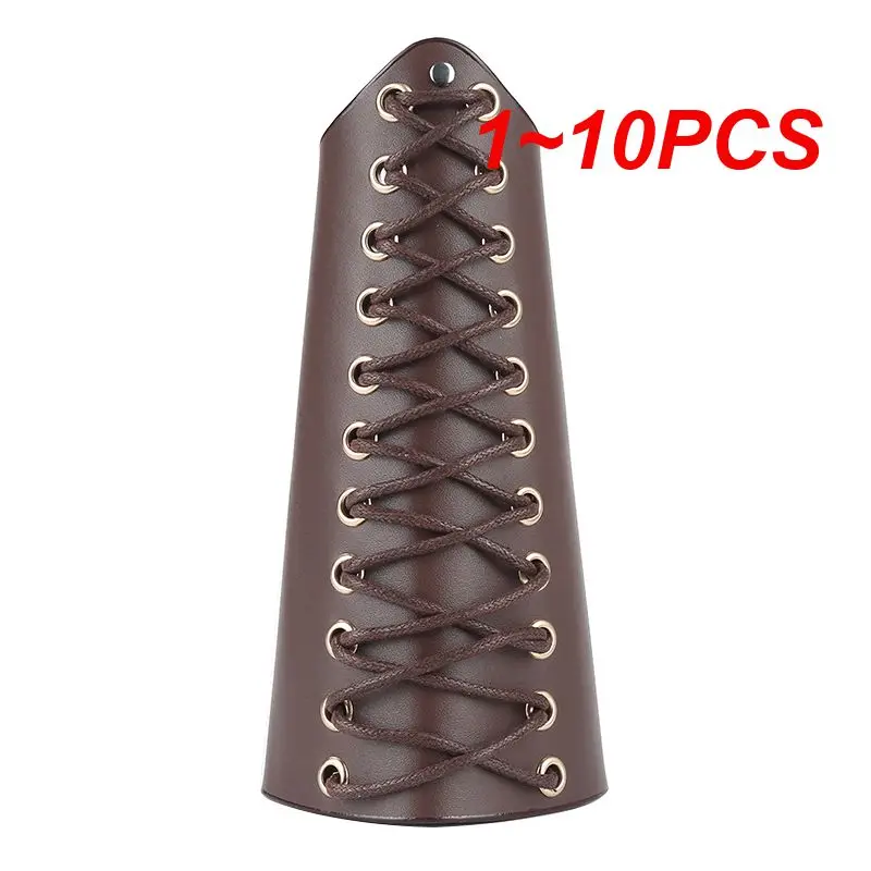 1~10PCS Arm Guard Protection – Outdoor Gear & Equipment | The Mountain Exp