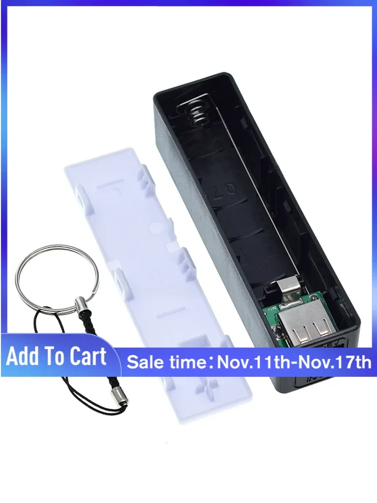 18650-pil-saklama-kutusu-DIY-mobil-g-banka-USB-tip-A-k-ba-lant-noktas-iPhone.jpg