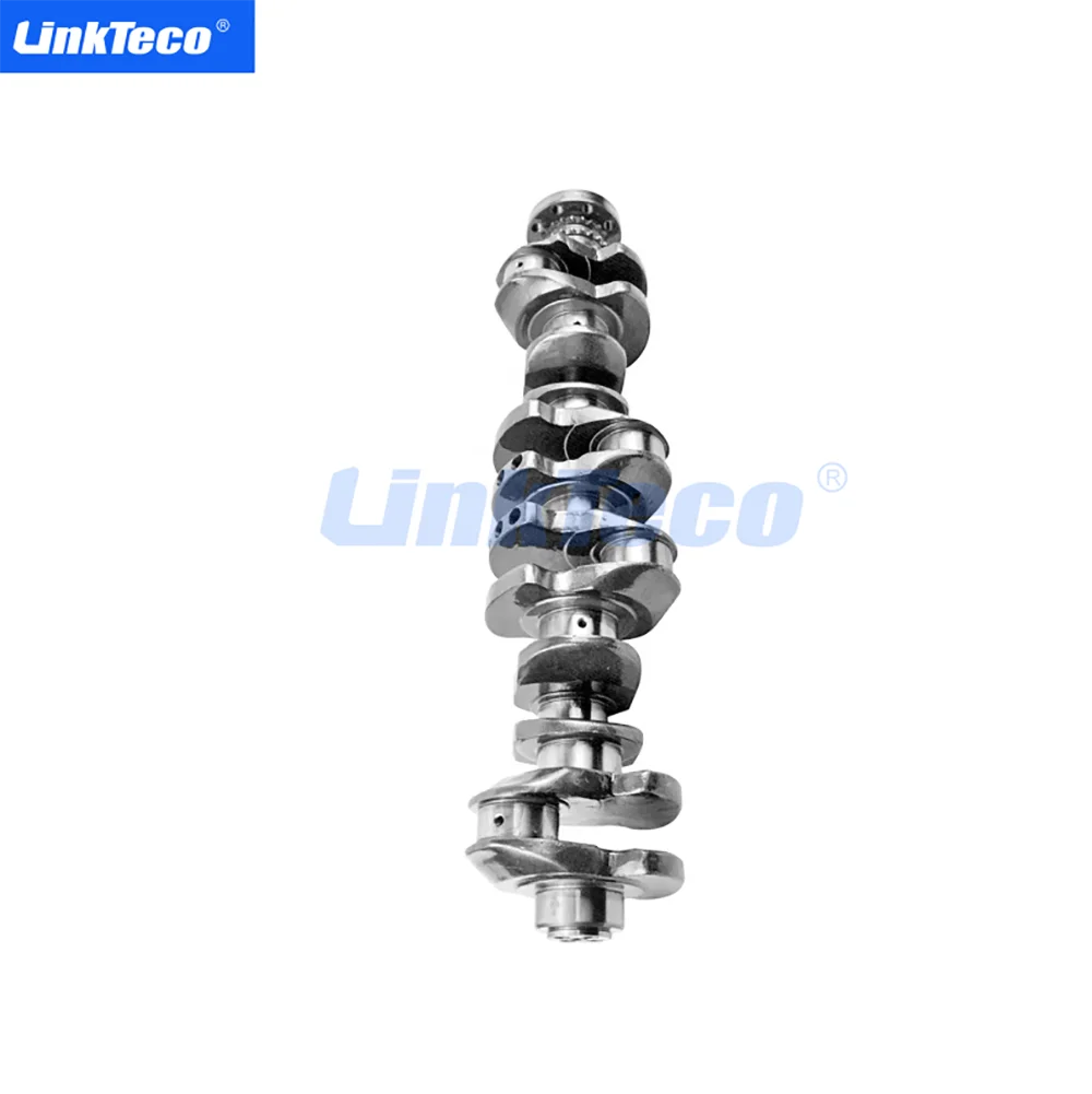 Crankshaft-For-BMW-N57D30-F01-F10-F30-X5-X6-730d-530d-540d-330d-335D.png