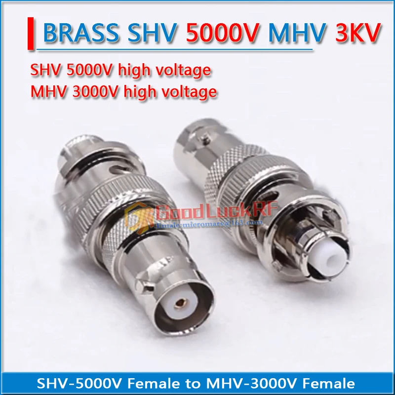 RF-SHV5000V-MHV3000V-SHV-5000V-5KV-MHV-3000V-3KV.jpg