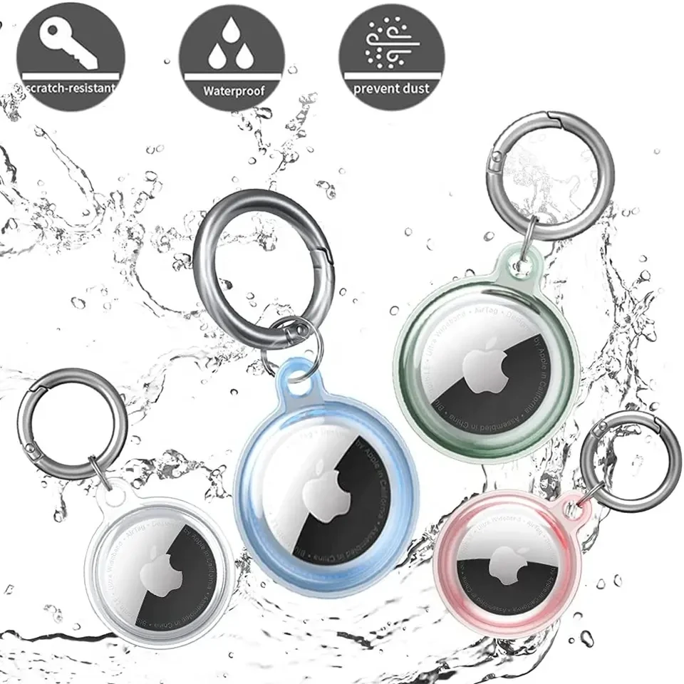 3C Internation Trading Store