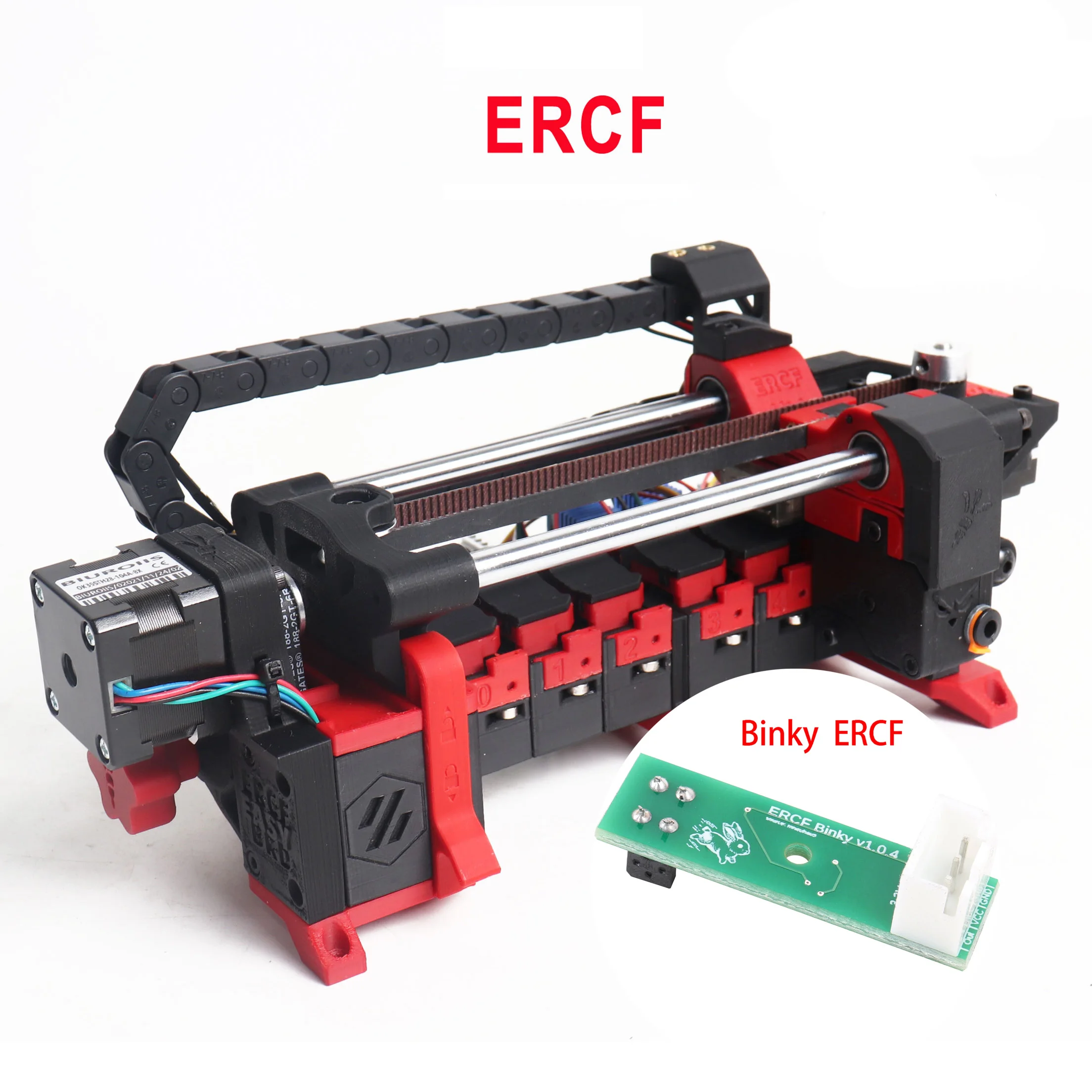 Store Home Products Getaway Deals Feedback