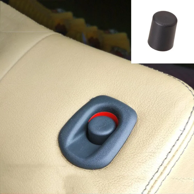 For Toyota Land Cruiser Prado LC150 FJ Cruiser 2007-2020 Rear Seat Down ...