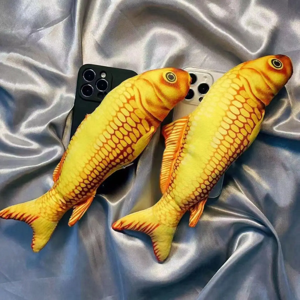 3D-koi-goldfish-iPhone-case-suitable-for-iPhone-7-8-Plus-XR-XS-11-12-13.jpg