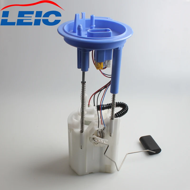 Fuel-Pump-Assembly-OEM-5N0919087H-5N0919087E-5N0919087F-5N0919087G ...