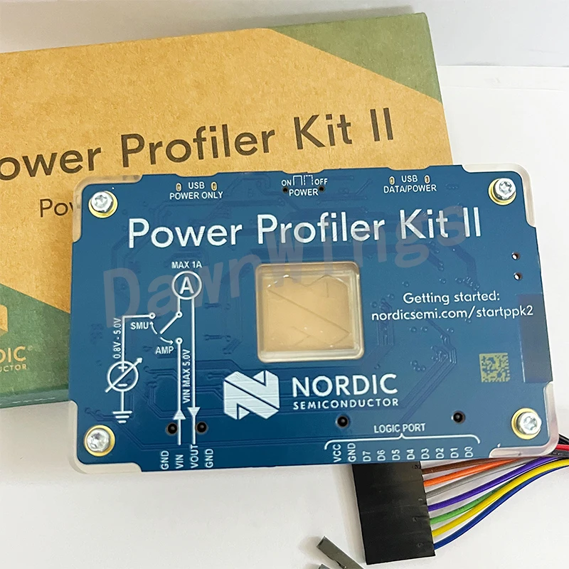 NRF-PPK2-Power-Profiler-Kit-2-PPK2-Power-Profiling-tool-for-embedded-development-for-sub-uA.jpg
