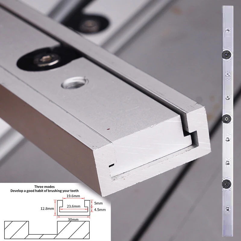 toohr Official Store