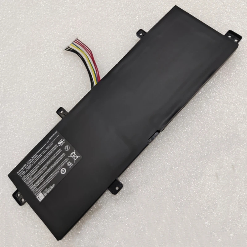 New G15G Battery For LG LG15U78 15U780 G P 15UD780 GR36K GR3IK GA56K ...