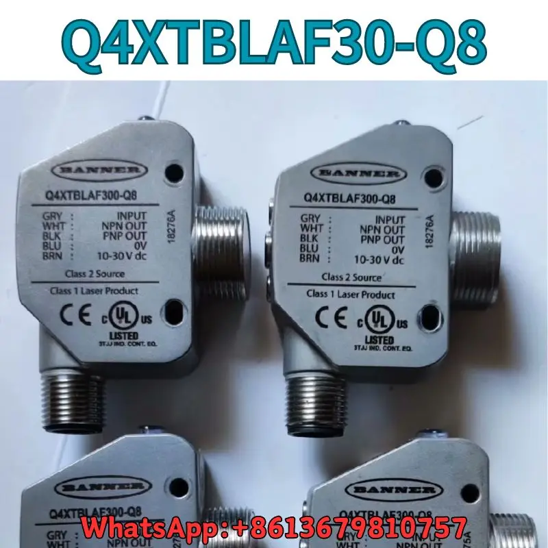 Used-Sensor-Q4XTBLAF300-Q8-test-OK-Fast-Shipping.jpg