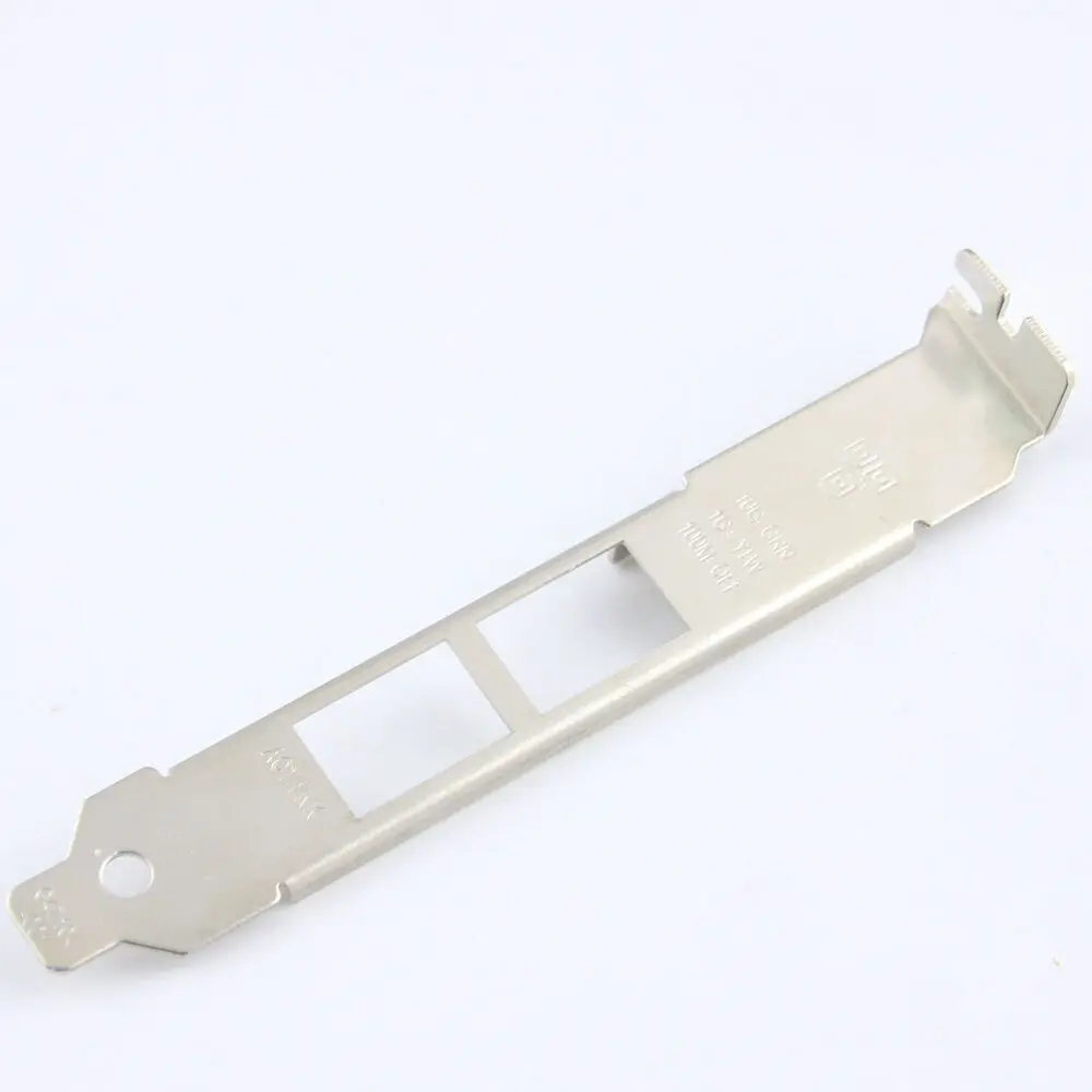 For-Intel-X540-T2-Dual-Port-NIC-Full-Height-Bracket.jpg