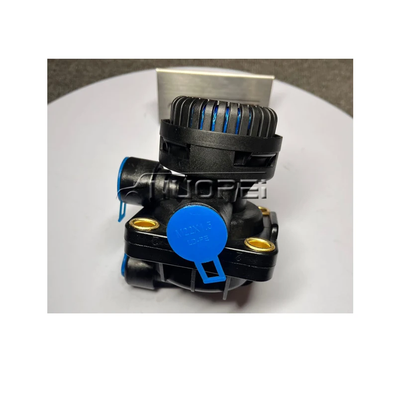 for-M-A-N-Brake-System-Relay-Valve-Oem-9730060030-81521166074 ...
