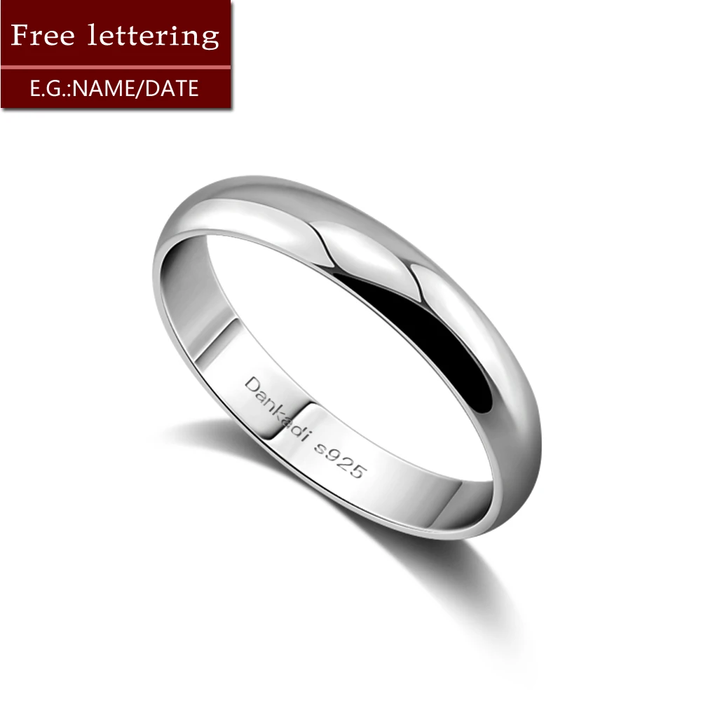 Stylish-minimalist-Bohemian-925-Sterling-Silver-Knuckle-Ring-For-Women ...