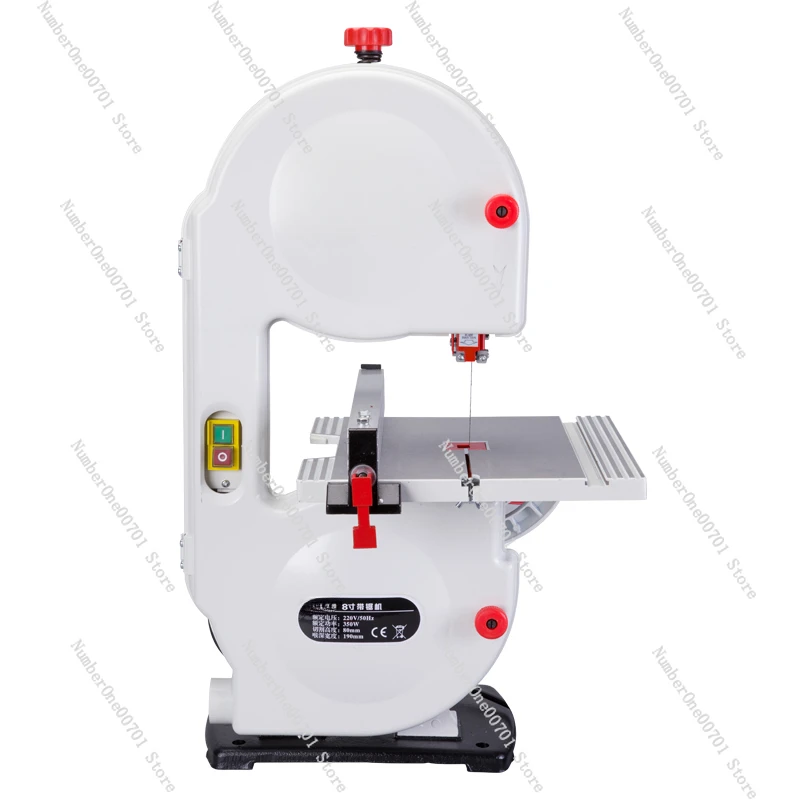 Woodworking-Scroll-Saw-Desktop-Woodworking-Modeling-Saw-Metal-Sawing ...