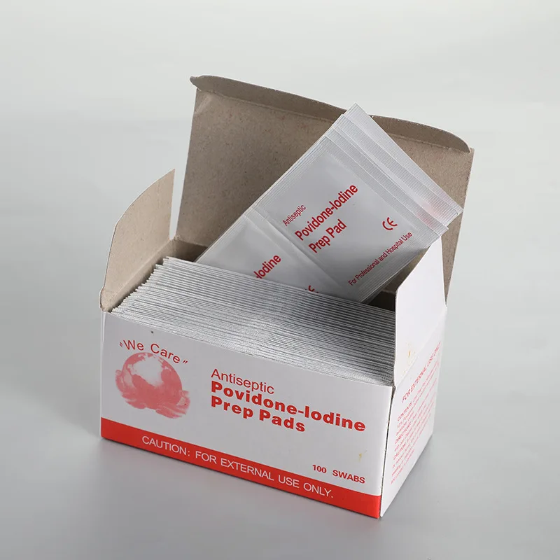 Tablet-disinfeksi-Iodophor-200-buah-tablet-katun-sekali-pakai ...