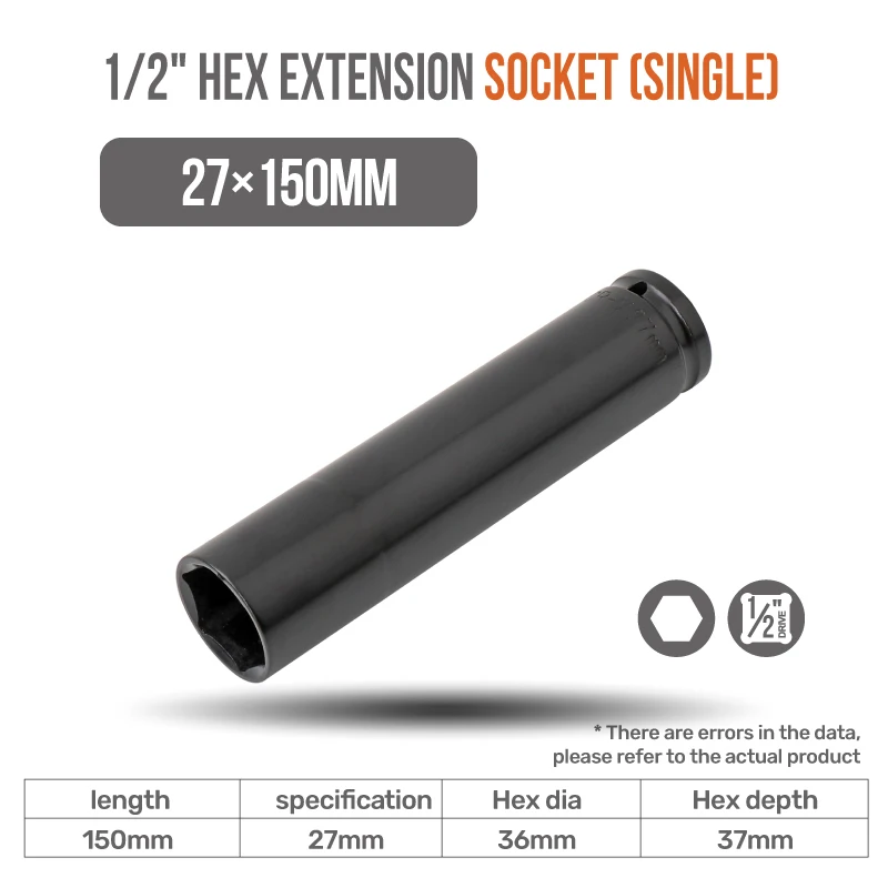 Socket Size Chart Socket Sizes In Order From Smallest To, 54% OFF
