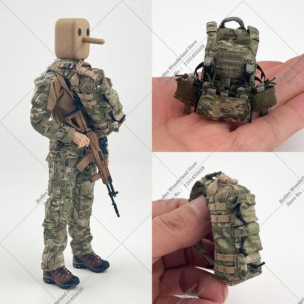 1-12-Men-s-Solider-Accessories-Savior-Tactical-Backpack-Tactical-Vest ...