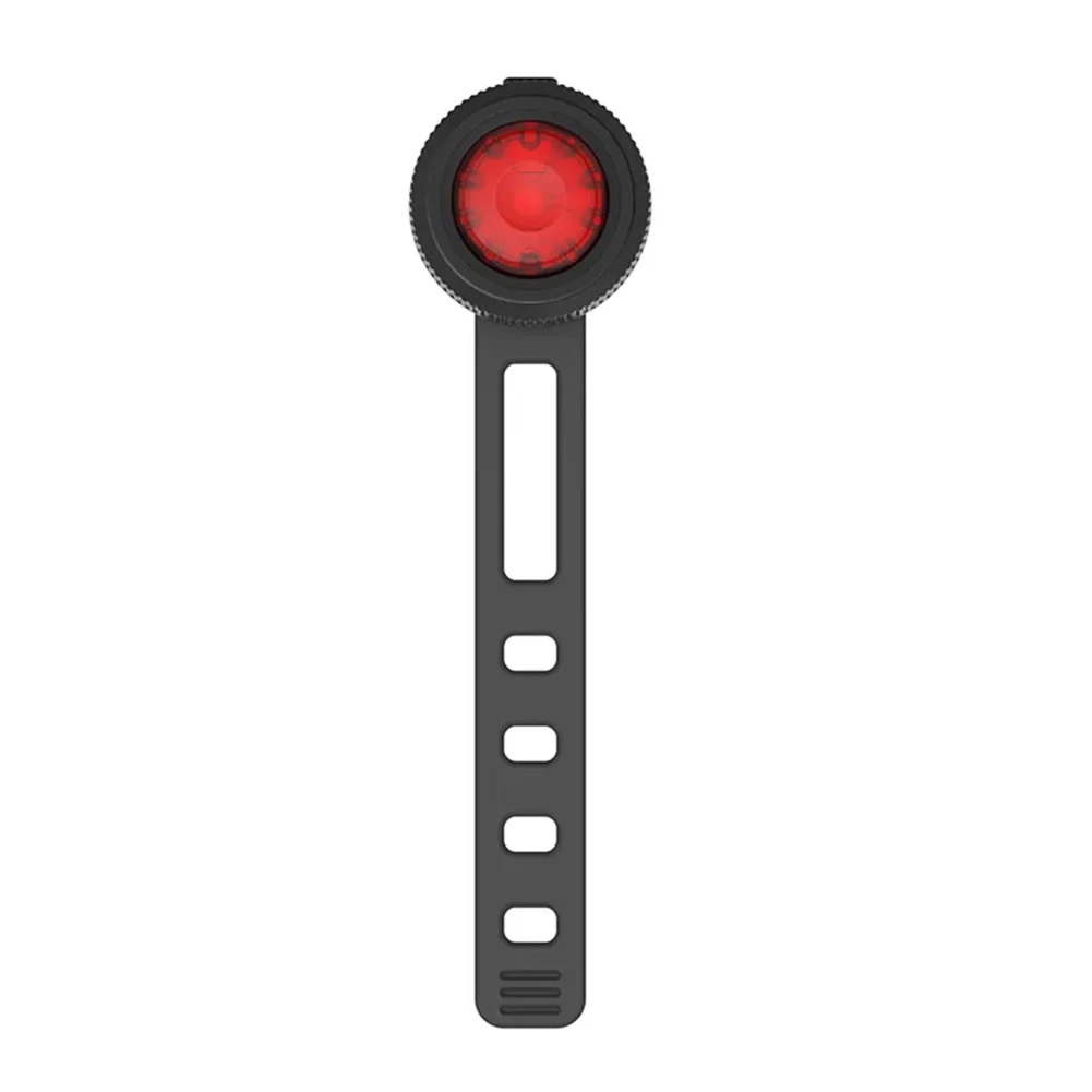 Bike-Tail-Light-Bike-Light-Waterproof-Bicycle-Back-Taillights-For-Any-Bike-Trailer-Helmet-Night ...