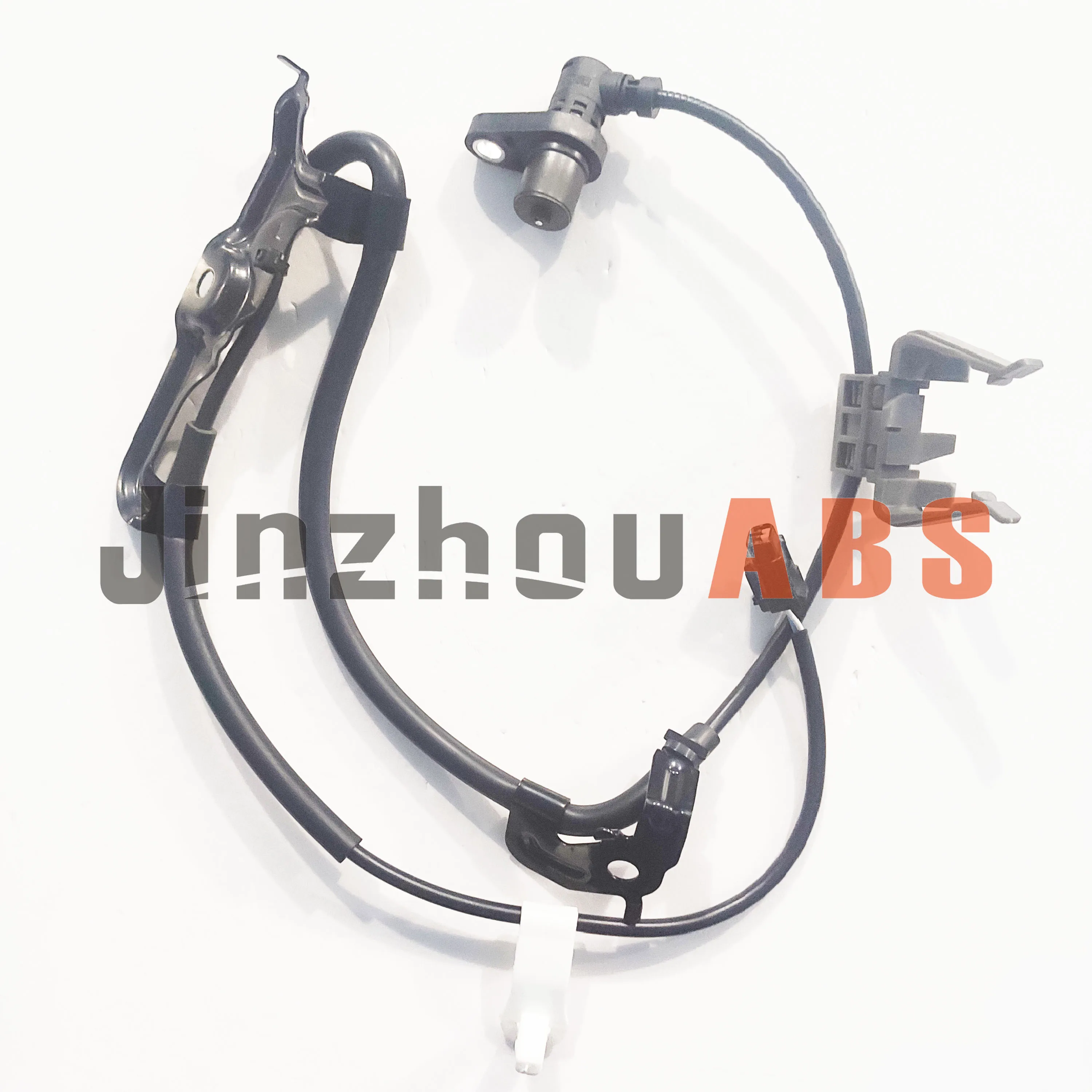 89543-06030-89542-06030-89516-06060-89516-06050-ABS-Wheel-Speed-Sensor ...