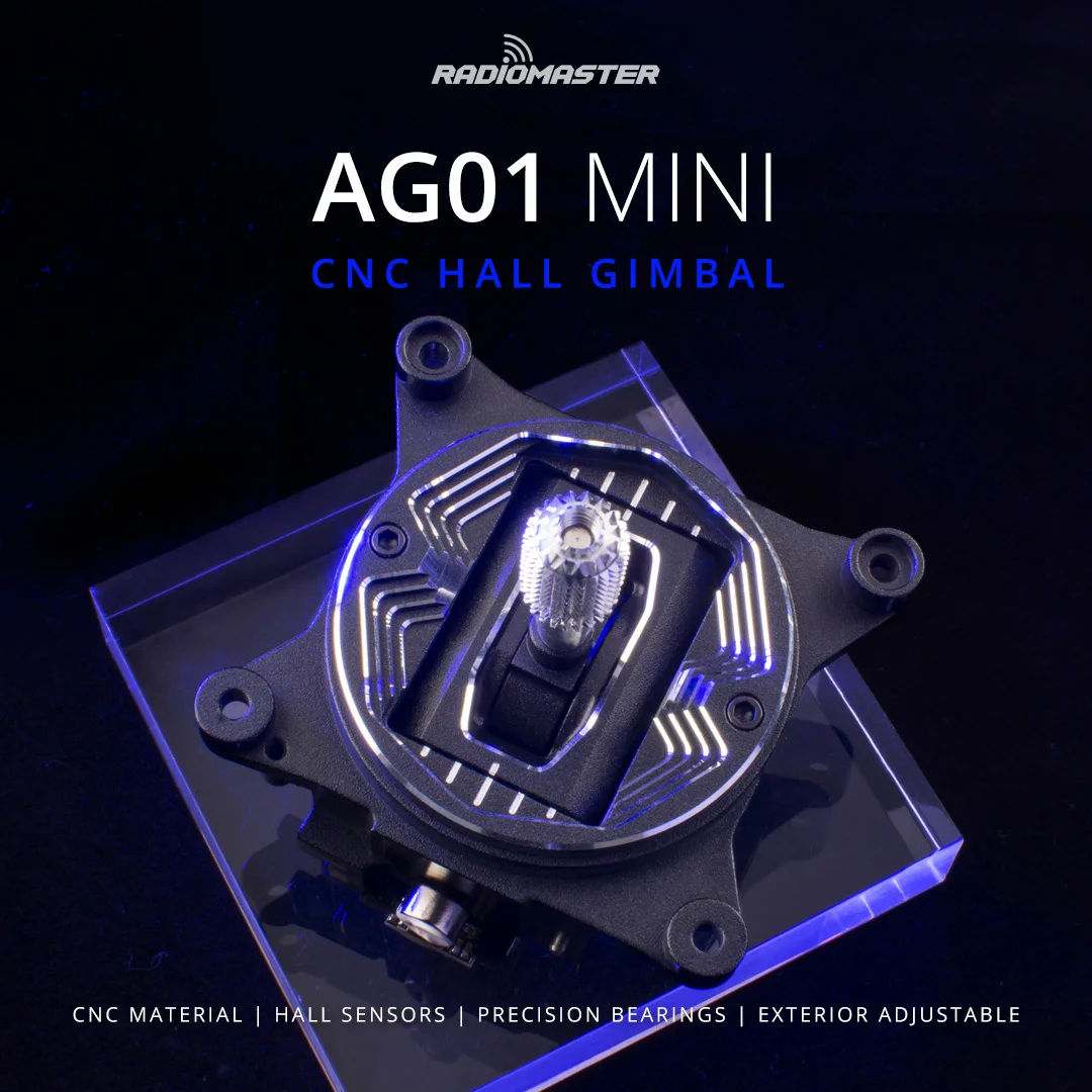IN-STOCK-RadioMaster-AG01-MINI-Full-CNC-Hall-Gimbal-For-TX12-MKII.jpg