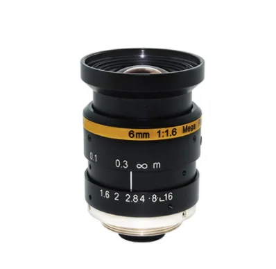 6mm-1-1-8-Manual-IRIS-3MP-C-mount-CCTV-lens-F1-6-HFOV-60-Low.png