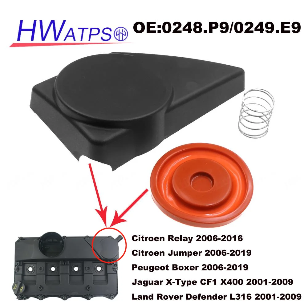 Store Home Products Summer Sale Feedback