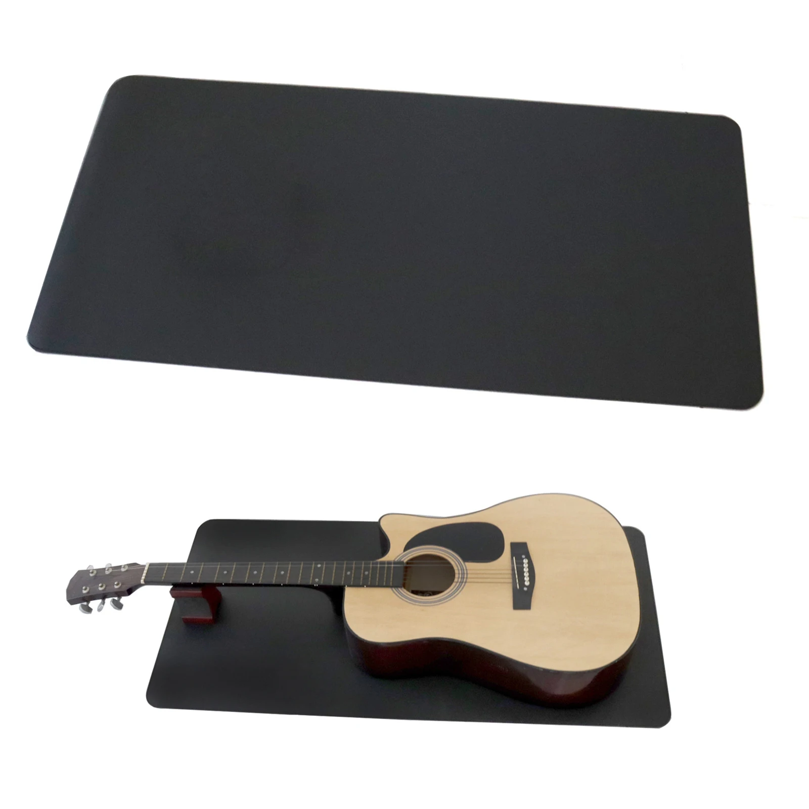 Guitar-Workbench-Mat-Instrument-Work-Mat-Luthier-Tool-Workstation ...