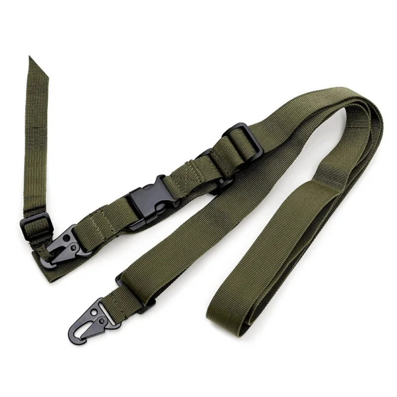 Adjustable-Three-point-Strap-Wear-resistant-Diagonal-Shoulder-Strap ...