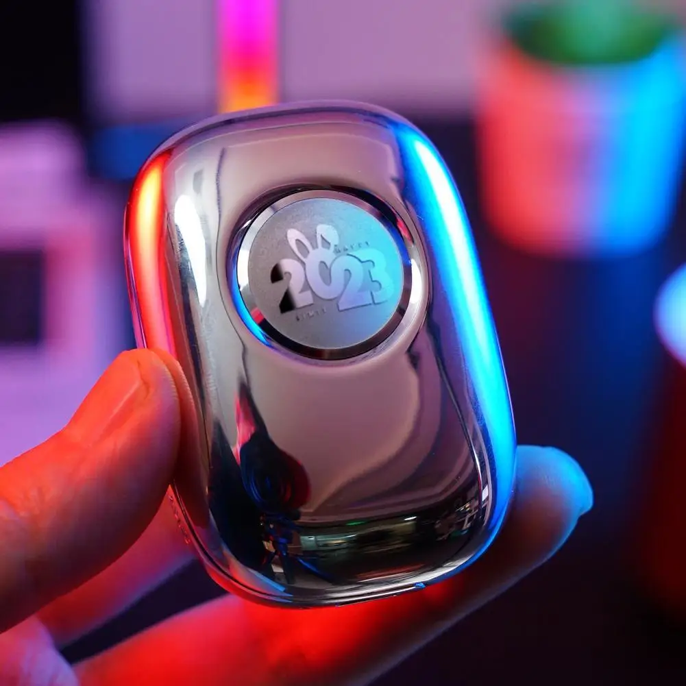 Electric-Razor-For-Men-Mini-Shave-Portable-Pocket-Electric-Zao-Mini ...