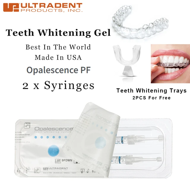 Force Distribution On Occlusal Splints Using T-Scan, 58% OFF