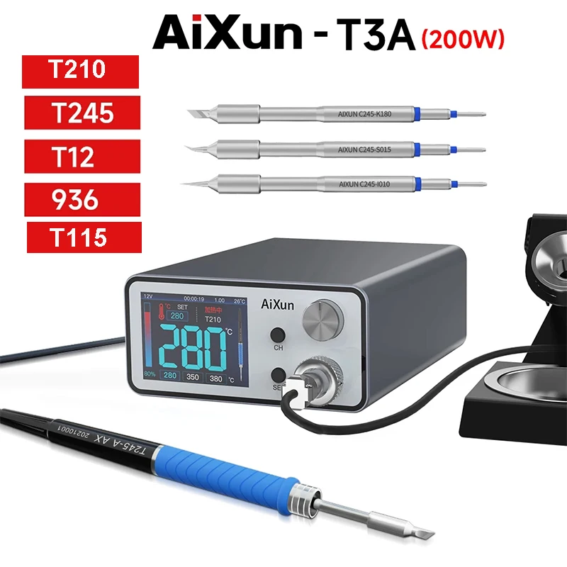 AIXUN-T3A-T3B-200W-Soldering-Station-With-Electric-Soldering-Iron-T115-T210-T245-T12-936-Welding.jpg