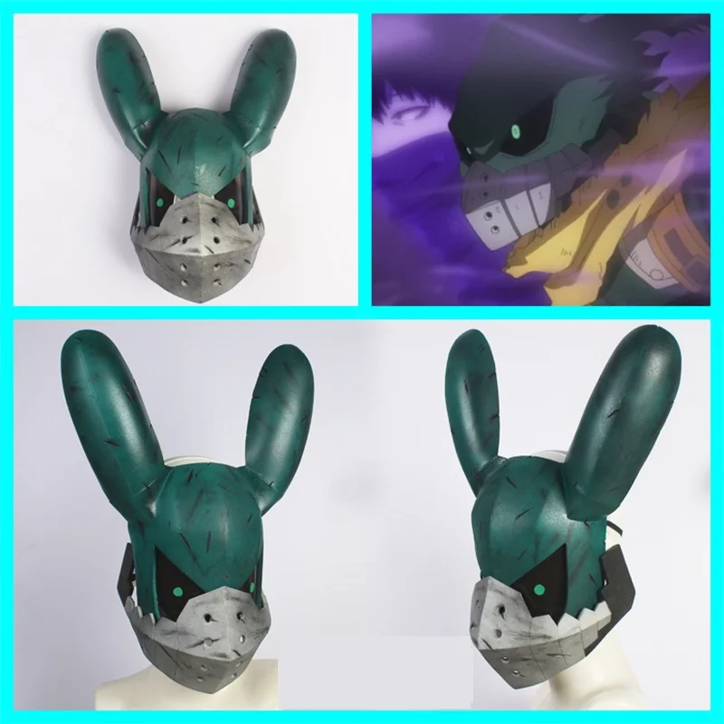 New Type Anime My Boku no hero academia My Hero Academia Midoriya Izuku ...