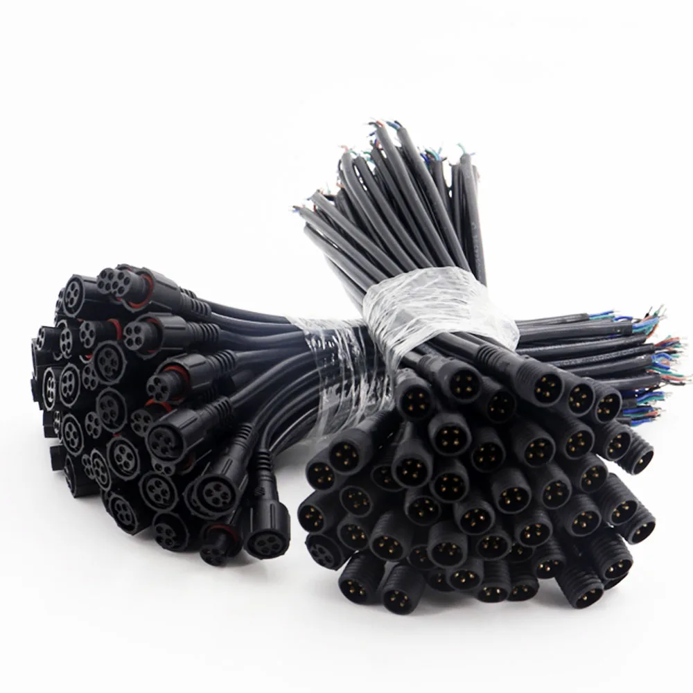 Store Home Products Getaway Deals Feedback