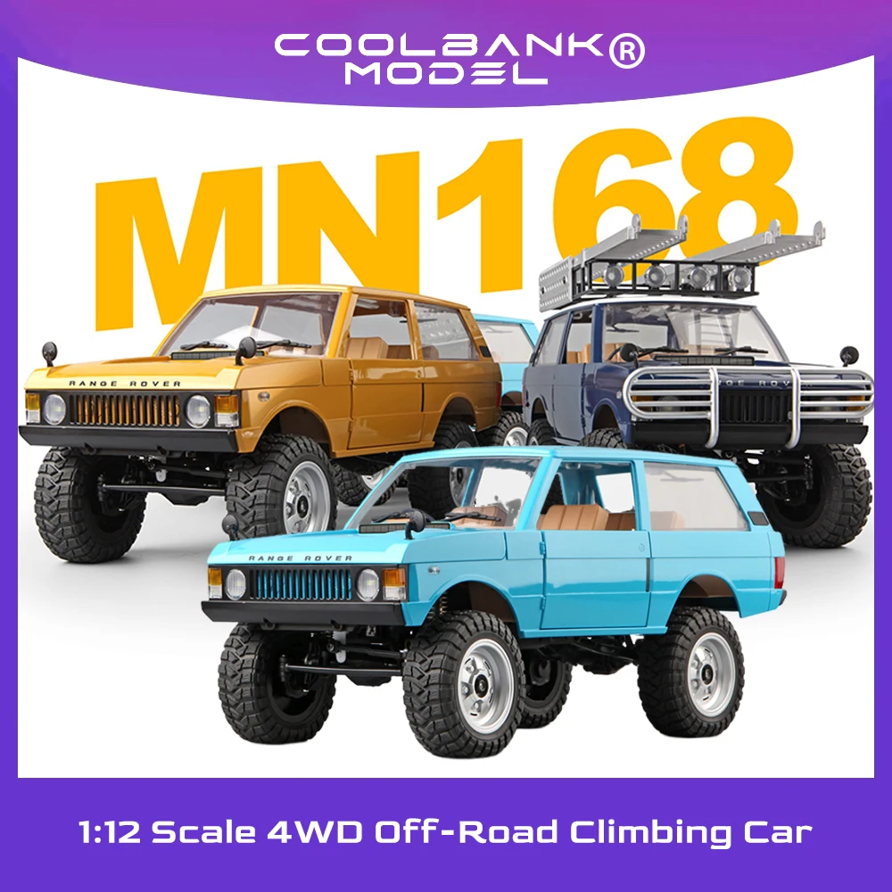 Coche-todoterreno-teledirigido-4WD-1-12-para-ni-os-y-adultos-veh-culo ...