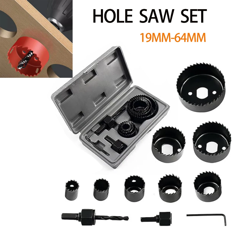 Hole-Saw-Set-11PCS-Hole-Saw-Kit-19mm-64mm-Wood-Hole-Saw-Mandrels-Hex-Key-with.jpg
