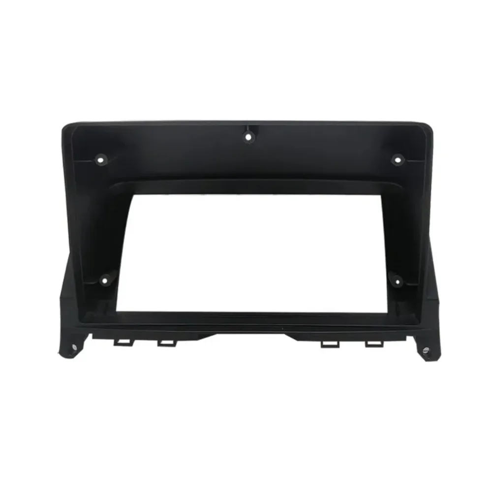 Ezonetronics-car-accessories-car-radio-Panel-android-dvd-player-frame ...