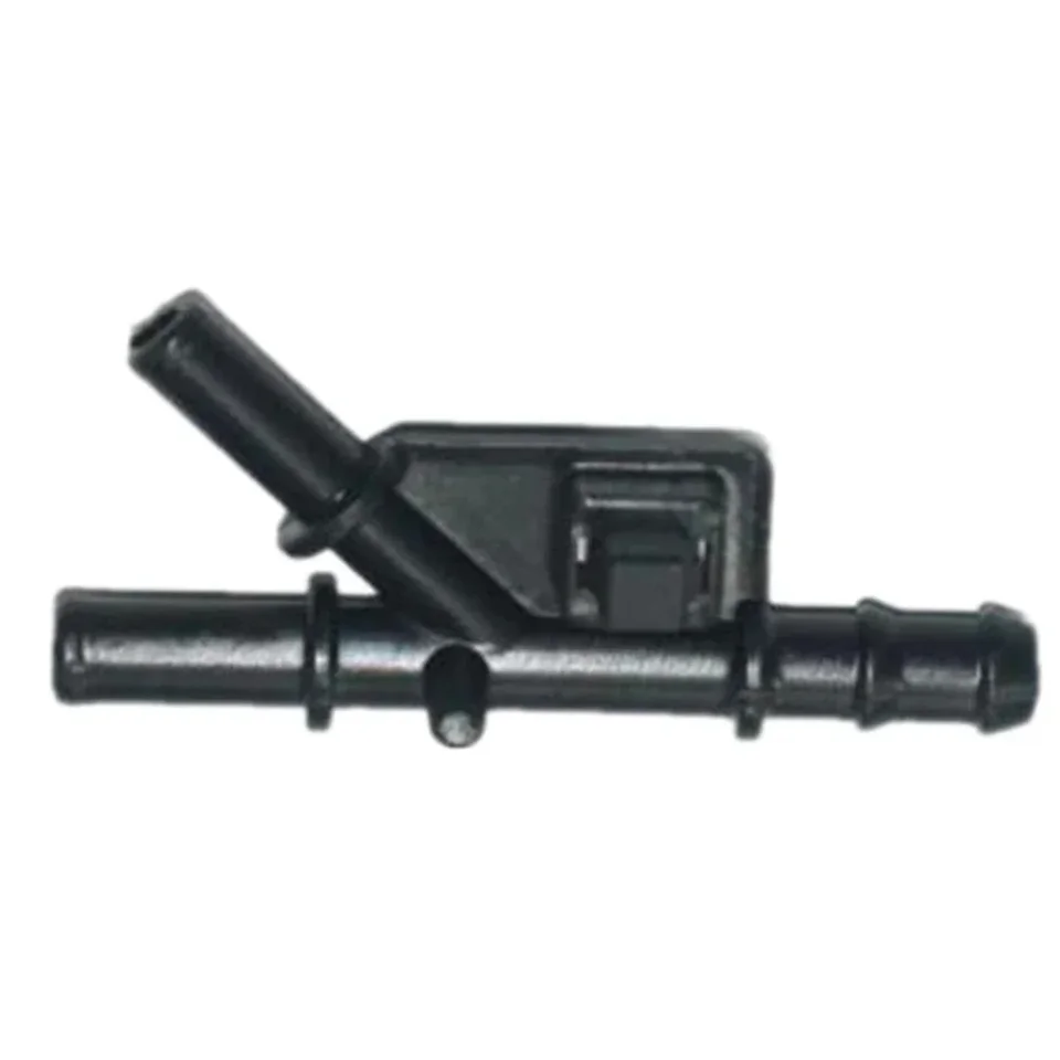 High Temperature Hose Water Hose Pipe Joint Connector 16264-21090 ...