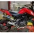 Tnt125 Tnt135 Full System Exhaust For Benelli Tnt 125 Tnt 135 Motocycle ...