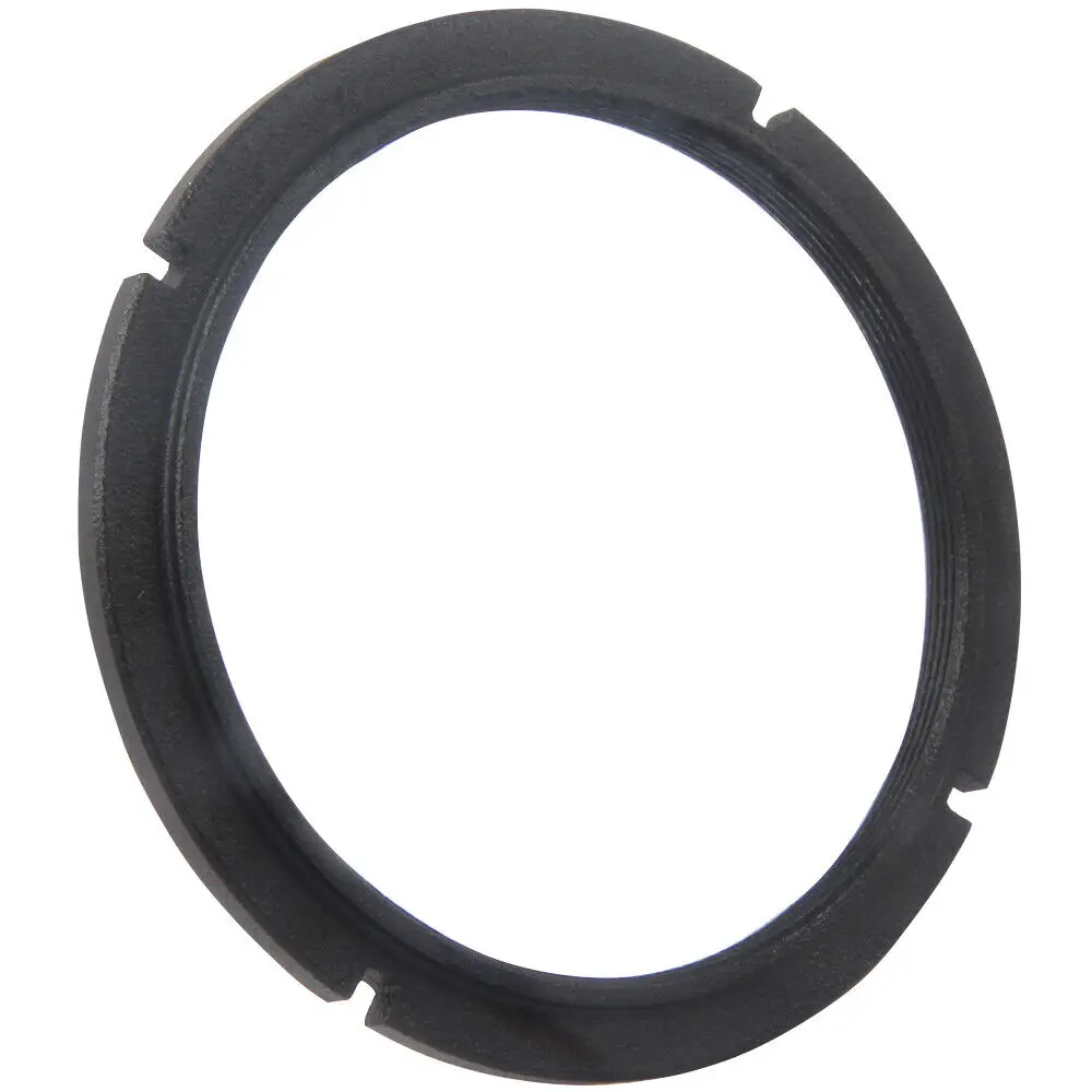 Shutter Lens Retaining Ring Copal Compur Prontor #0 #1 #3 #3s for ...