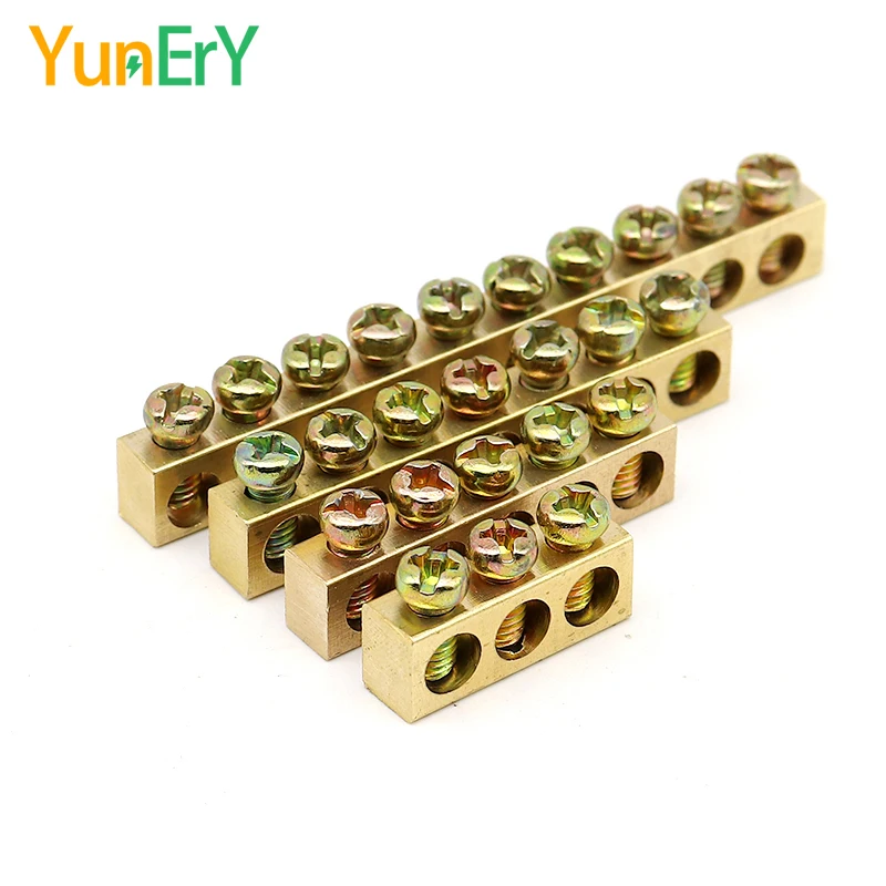 1-PCS-Multi-Specification-Brass-Ground-Strip-5-6-7-8-9-10-12-15-20.jpg