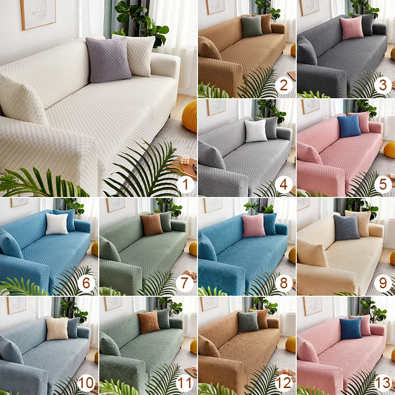 1-2-3-4-seater-Stretch-Sofa-Slipcover-Elastic-Sofa-Covers-For-Living-Room-Chair-Couch.jpg
