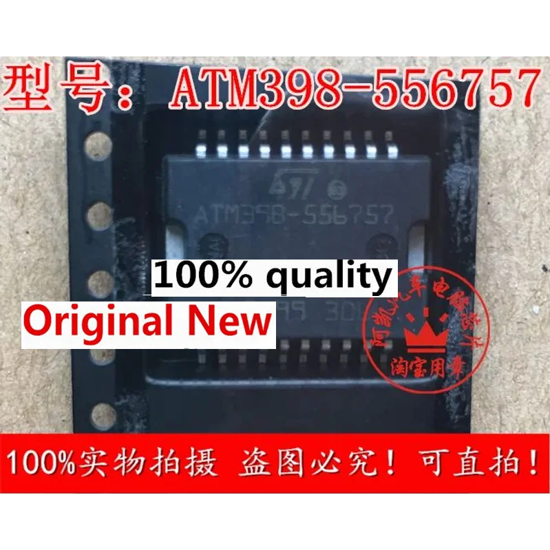 Página principal Productos Comentarios