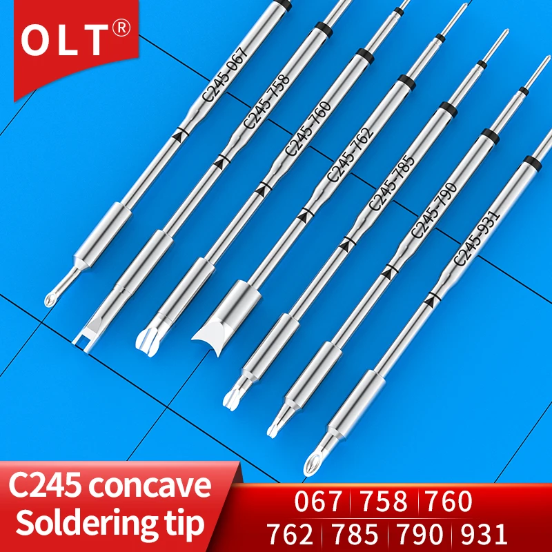 C245-Series-Soldering-Iron-Tips-C245-067-C245-931-C245-758-C245-760 ...